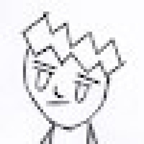 Nickytheencoder Nicholas Github