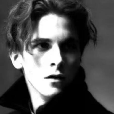 Wzxzhuxi Zhuxi Github