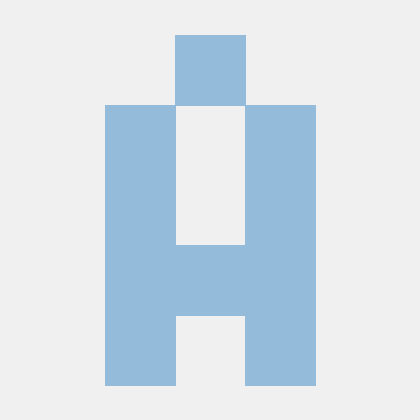 Kumarlalit07 Repositories Github