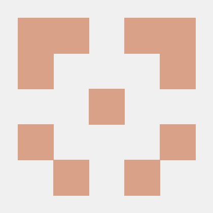 Studentclubdevelopmentmanagementgroup Github