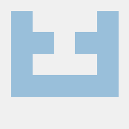 Freestylefreelunch Github