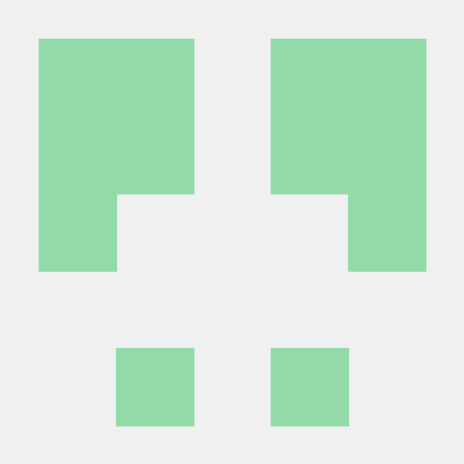 Github Mdashdotdashn Krill - Amazing Geometric Pattern - Retina