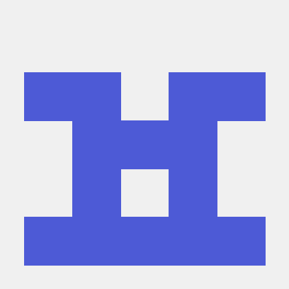 Mengdu Cavelo Github