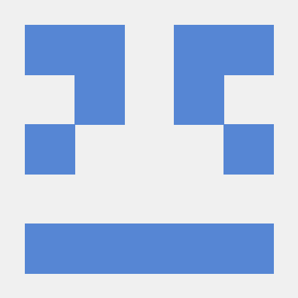 My Org Github