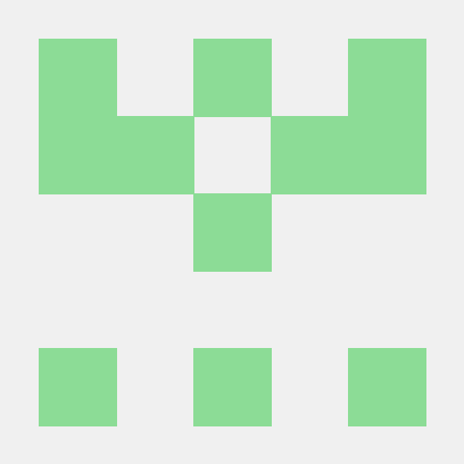 Iitgn Cs327 2024 Github