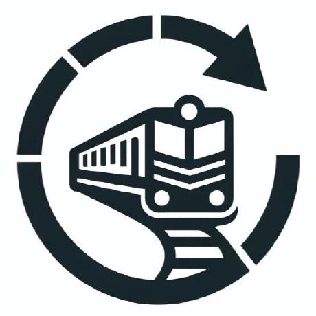 Rolling Stock Scheduling Github
