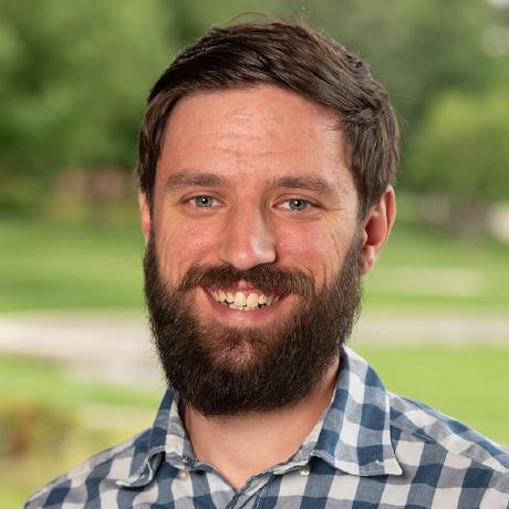 Nathan Mcglone Github - Premium Light Wallpaper Gallery - Ultra HD