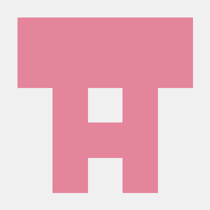 Surface Surfer Github