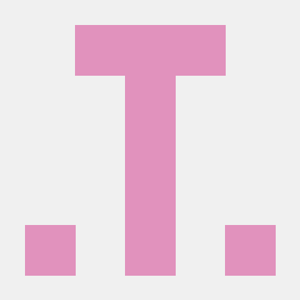 Openoann Github