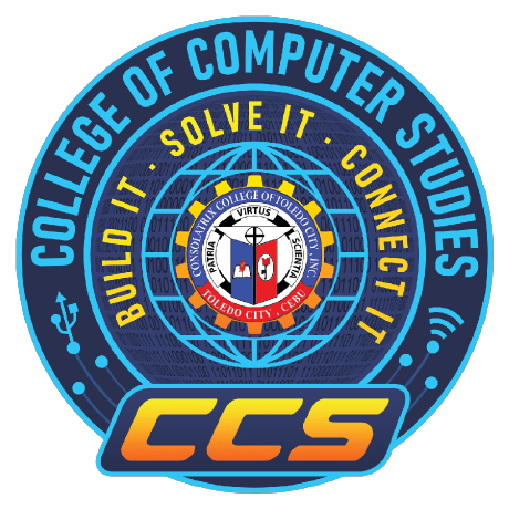 Cctc Ccs Computer Programming 2023 2024 Github
