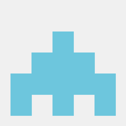 Starfall Theme Github