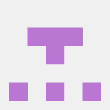 Imperial Hazelab Github