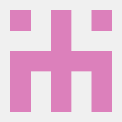 Embeddedgyro Github