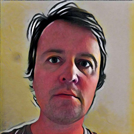 Damien Ds Github - Best Mountain Designs in Ultra HD