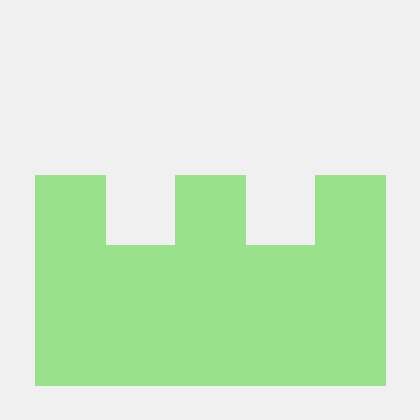 Johnlink John Link Github - Premium Colorful Illustration Gallery - Desktop