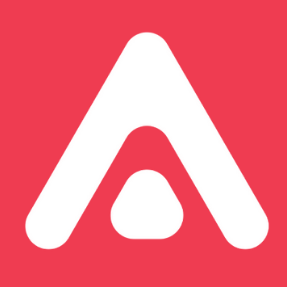 Afi Entreprise Github