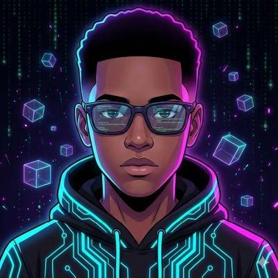 Onosejoor Onos Ejoor Github