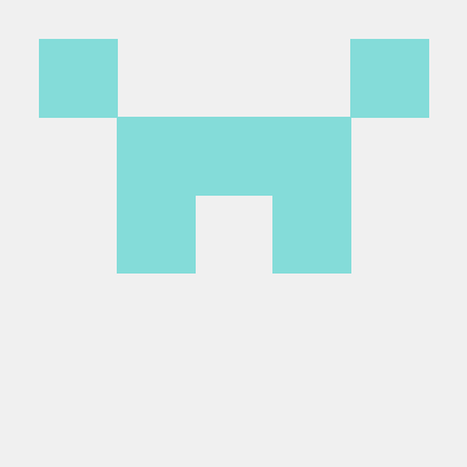 Rs Github Dev Github