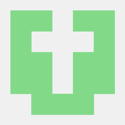 Algaecal Github