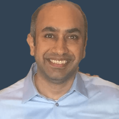 Vsawhney Msft Github