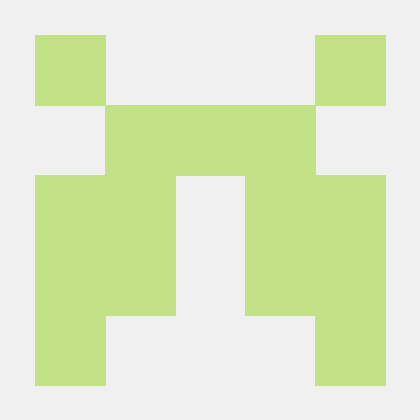 Characters In Spark Github