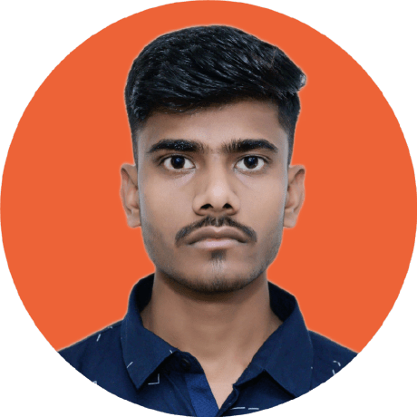 Ajnish Kumar Sahu Ajnish Kumar Github