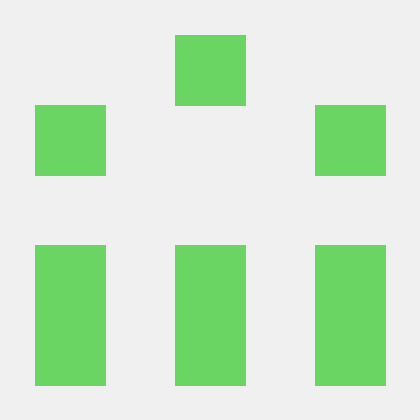 Frontline Strategies Github