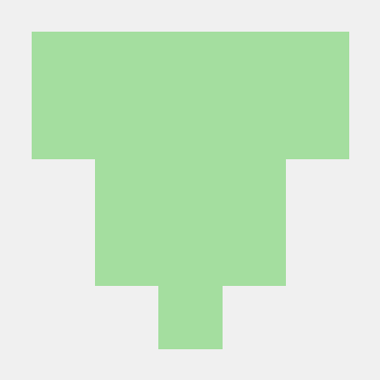 Vedantchhn Vedant Chauhan Github