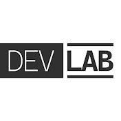 The Dev Lab Github