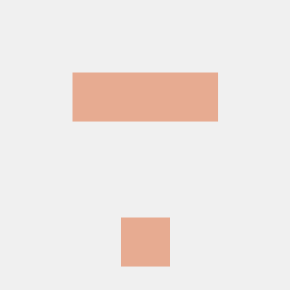 Dloewen Derek Loewen Github - Artistic Retina Light Textures | Free Download