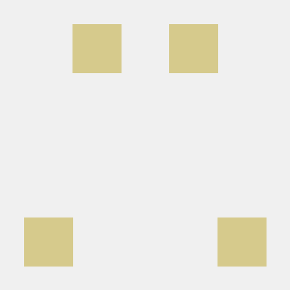 Smart Bin Project Github