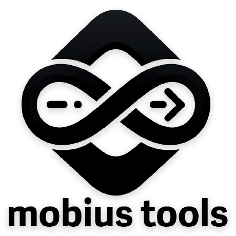 Mobius Software Github - Best Landscape Illustrations in HD