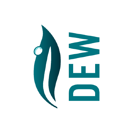 Dew Wealth Management Github