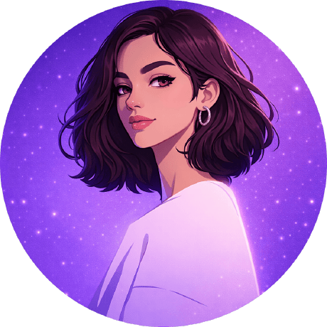 Archi Shaw Archi Shaw Github