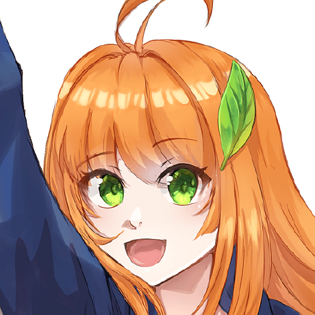 Kotatsu Development Team Github