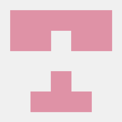 Chapman Jackson Github