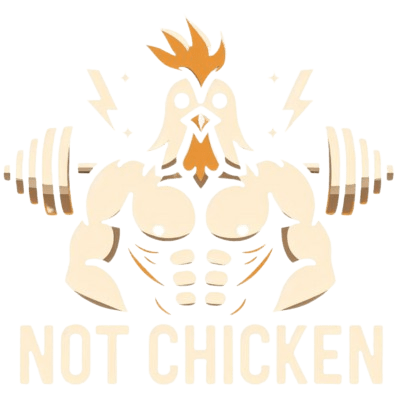 Mitter Github - Best Nature Illustrations in Retina