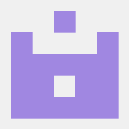 Score Extension Github