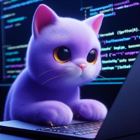 Cs152 Neural Networks Github