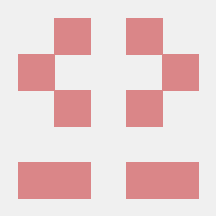 Warrior Testing Github