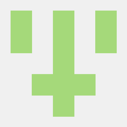 Deva Github - Best Nature Images in Retina