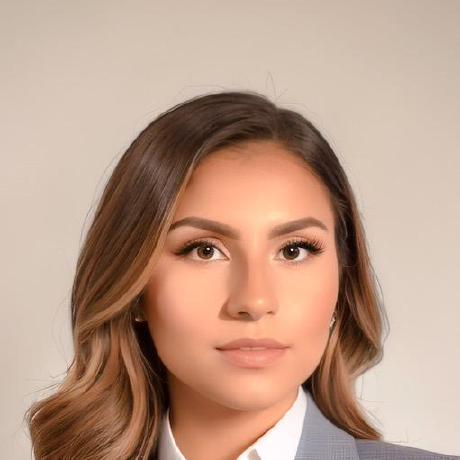 Vavalverde Victoria Valverde Github