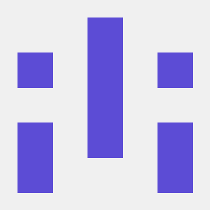 Github Kriti 718 Code Buddies - Premium Gradient Background Gallery - Mobile