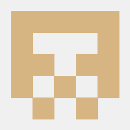 Csee4119 Spring 2024 Github