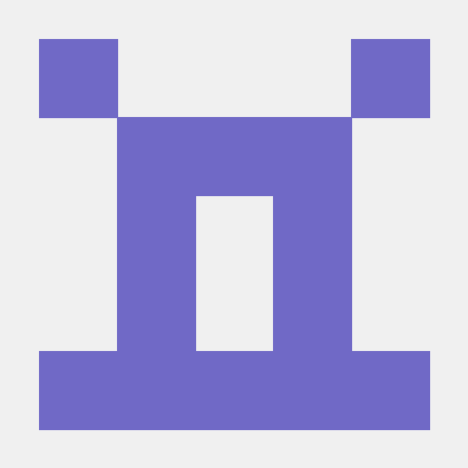 Easy Installer Github