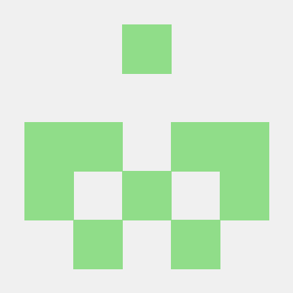 Spectator Ahu Github