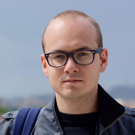 Github Kean Nuke Image Loading System