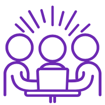 빅데이터 분석 및 추천프로그램 3팀 Github