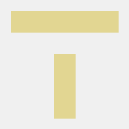 Segment3d App Github