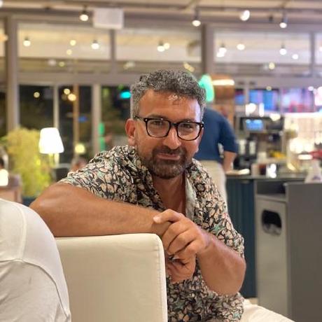 Crazy Srh Github - Download Stunning City Wallpaper | Full HD